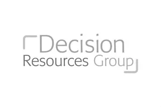 Medivation and Astellas' Xtandi to be market-leader in prostate cancer ...